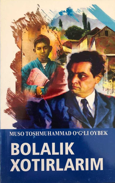 O\\\'zbek tilida kitoblar\\nHolati yangi\\nDonasi 19.000