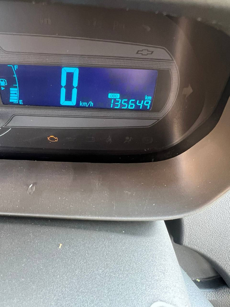 Cobalt 1 pazitsiya