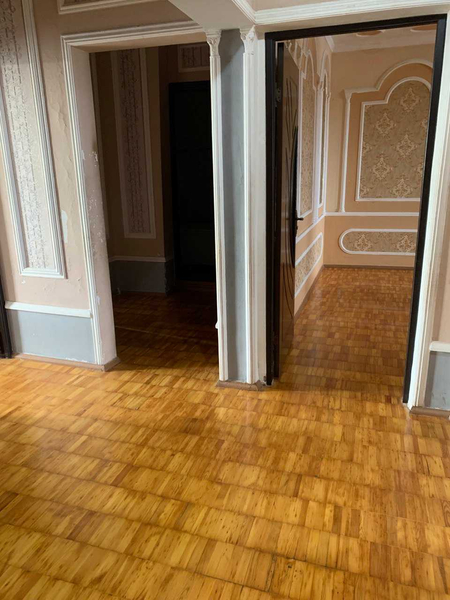 谷 129688 谷 Продаётся квартира 4/9/9 104 м² в Яккасарай