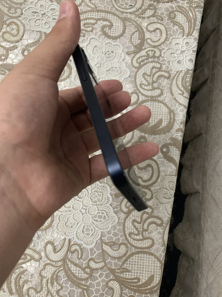 Iphone 12 mini 85% ideal