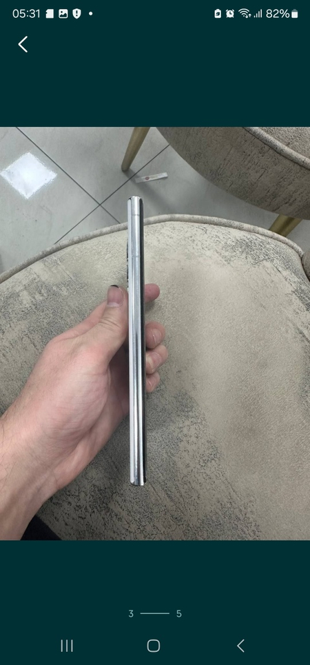 Samsung s22 ultra