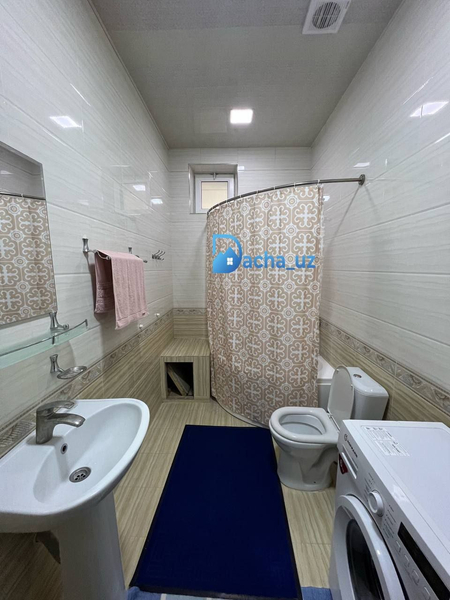 Dacha mirolim oyla va ulfatal ucun