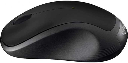 *Logitech M310 XL беспроводная компьютерная мышь
