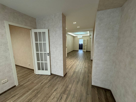 Продаётся 80м² ул.Бобура 3/3/13 ор-р Аэропорт Корзинка