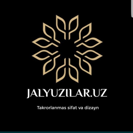 Jalyuzi parda jaluzi parda optim narxda shoshiling 2024
