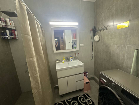 Sergili 3 A Navastroyka Elit haus