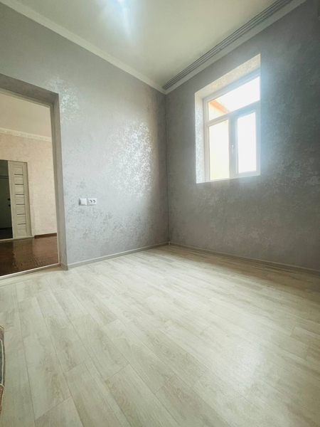 Срочно продаётся 1×2//5//5 на Авиасозлар-2 с рядом рынка Кадыщева