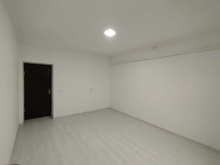Arenda kvartira qoyamiz