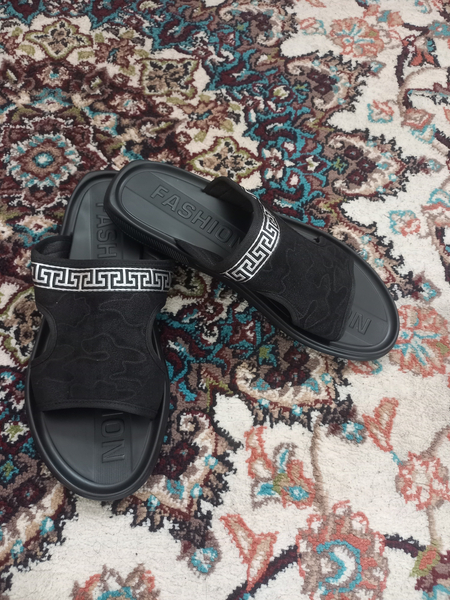 Versace xtoy tapichka