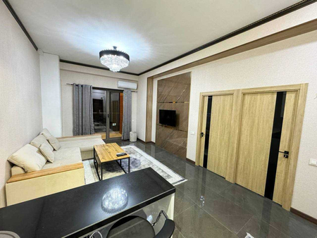 id:601 Срочно сдам в аренду 2Х-Ком кв. ЖК «Tashkent City Gardens»