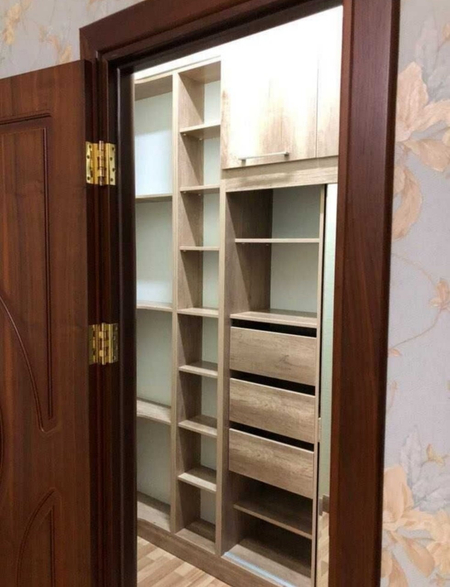 Аренда квартира ул. Навои 3 комнатная евро квартира Новый ремонт