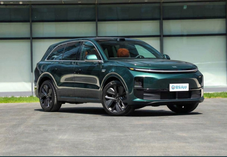 Доводчики для автодвери Li 6 с установкой оригинальный 2024 год. Новый