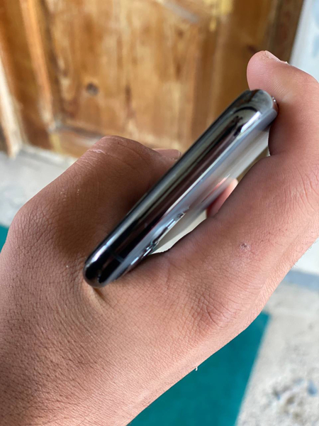 iPhone 11 Pro 256 GB