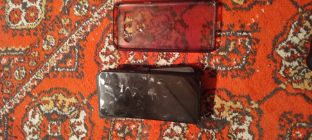 Lg q51  yangi iwlaw yahwi manjil honqa