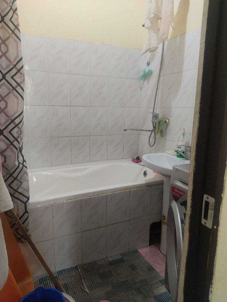 Чиланзар 14 кв 3 ком срочно
