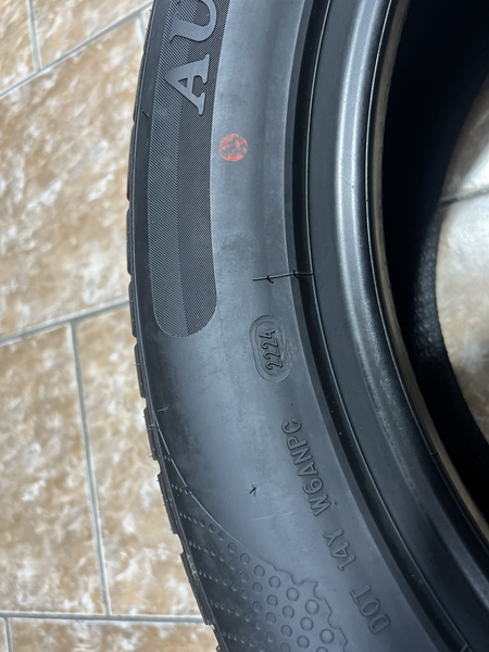 Austone Fixclime SP-401