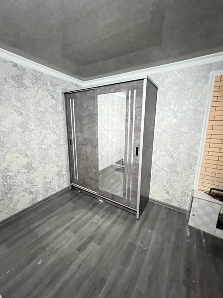 Spalni garnitur 100%Mdf
