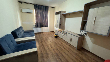 Продается кв в новостройке Самарканд Дарвоза