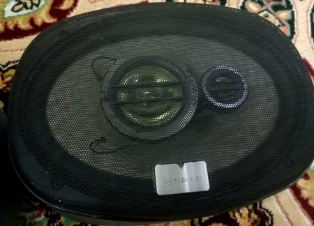 KENWOOD Оригинал калонка,усилитель,магнитафон