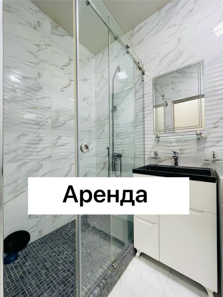 Аренда 2/1/4 квартира. Лисунова1а/ Кадышева.