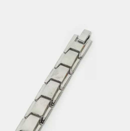 Braslet maxsuloti aksiyada 49 000 so'm