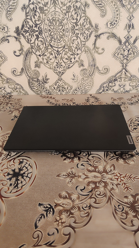 MEGA AKSIYA Lenevo. Intel core i3. Sumka, 2ta Mishka, 2ta gilamcha