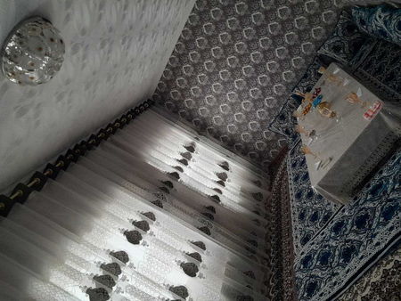 Xovli sotiladi yevro remont 3 sutix