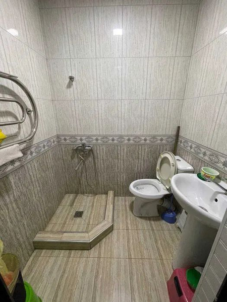 Кушбеги ор Мечеть сдаю офис+склад 110м2 первая линия