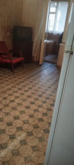 Чилазар 5 2х комнатная квартира рядом с метро