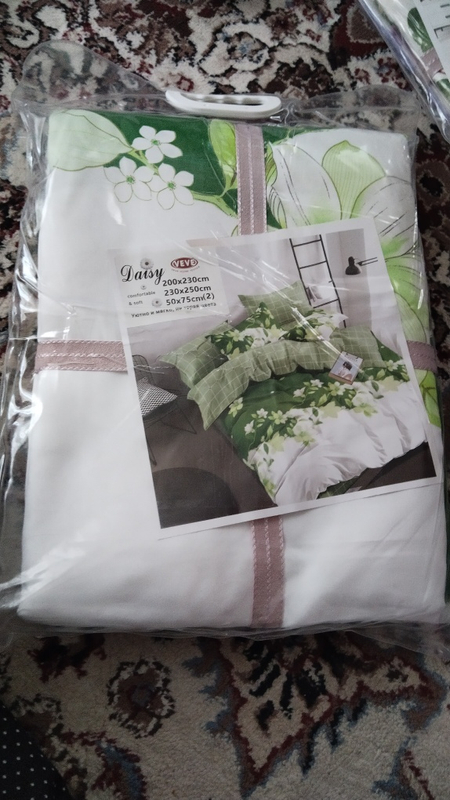 2 kishilik pastel