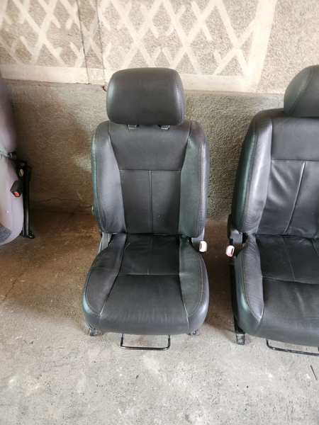 Sideniya epika kamplekt