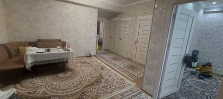 Срочно!! Янги новостройка Уй сотилади! Кирасиз ва яшайсиз!
