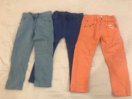 Брюки на мальчика.zara,waikiki