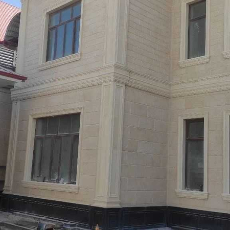 Travertin usta xizmati bor( barcha turdagi granit toshlar uchun)