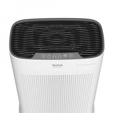 Очиститель воздуха Tefal Pure Air Nanocaptur PT3040F0