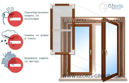Москитные сетки разные доставка и установка бесплатно + Есть жалюзи.