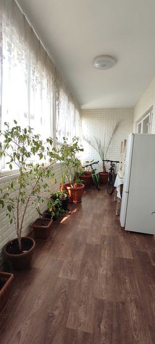 Юнусобод 19кв 3/4/5 Сотилади