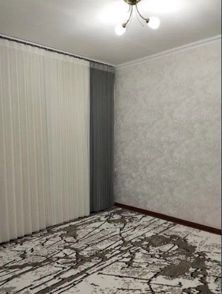 Продается квартира на Ракат 2/2/4 Орр Корзинка