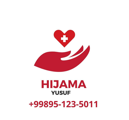 Hijoma qilish xizmati uyingzda xizmat korsatamz .