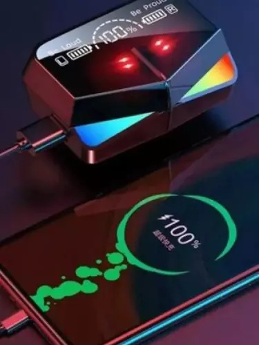 games irpods + poverbank
99,000 so'm