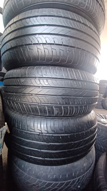 205/55/16R LINGLONG