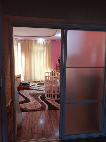 Продам 3/3/9 Метро Максим Горький