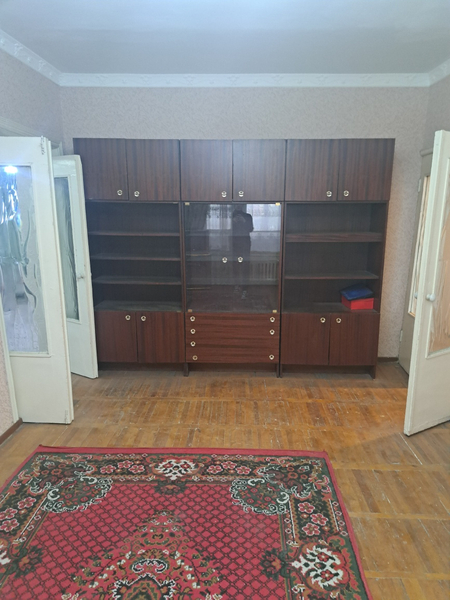 !!!Вынодно!!!Чиланзар 8 кв 77серия 4/4/4 90м² 2 балкона Ориентир ЗАГС