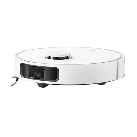 Робот пылесос Xiaomi Dreame Bot L10S Pro gen 2