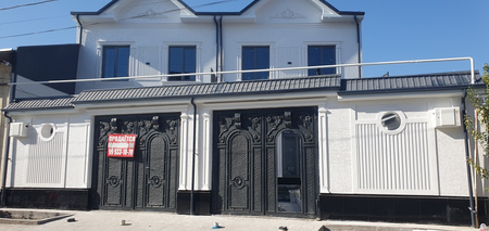 Продается дом 1.4 соток Уй сотилади 1.4 сотик