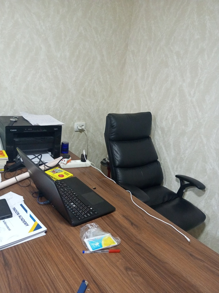 Кресла кресло для офиса ofis uchun kresla kreslo