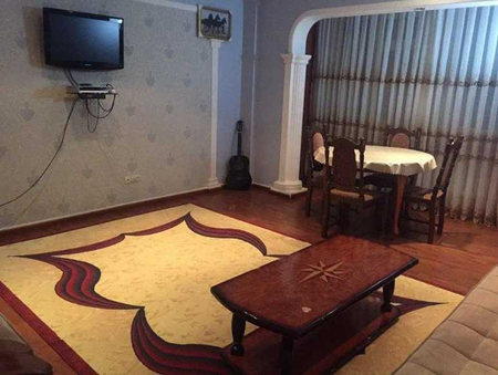 Цум 1в2/9/9 Ц7 евро мебель и техника, посольство Кореи