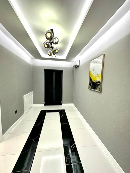 Аренда ПодОфис Текстилны Мост 90м2 2000$