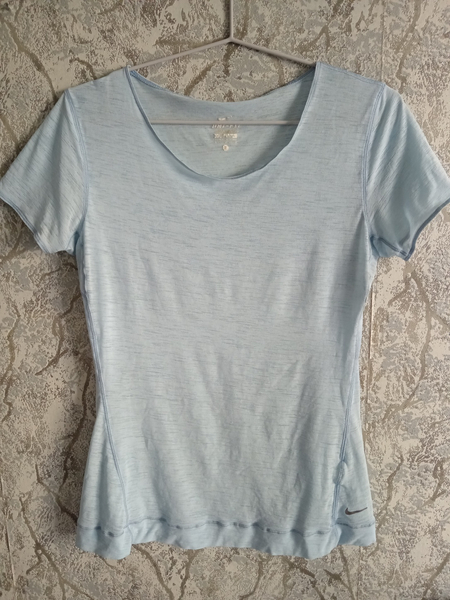 Nike Original USA