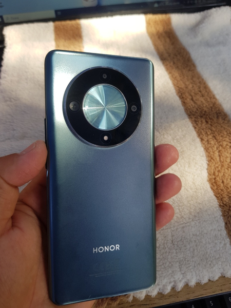 Honor x9b 256 gb